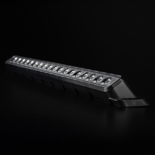 Verkooppunt | Strands